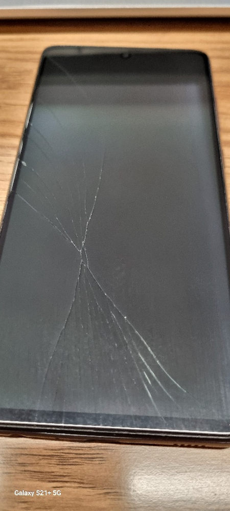 Samsung A72 8/128