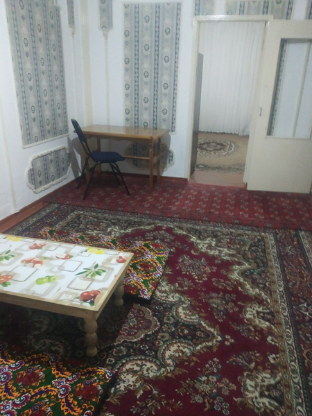 Arenda chilonzor-S Mirzo ulugbek METRO oylaga BOLLAGA qizlaga