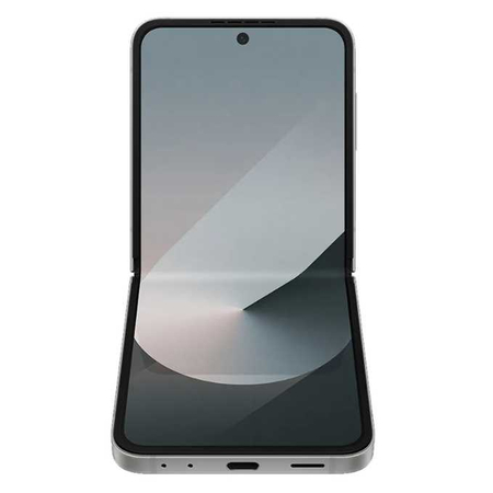 Samsung Galaxy Z Flip 6? 8/ 256g, рассрочка / Nasiya savdo