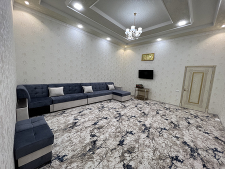 Дача Dacha arenda Toshkent ko’ksaroy