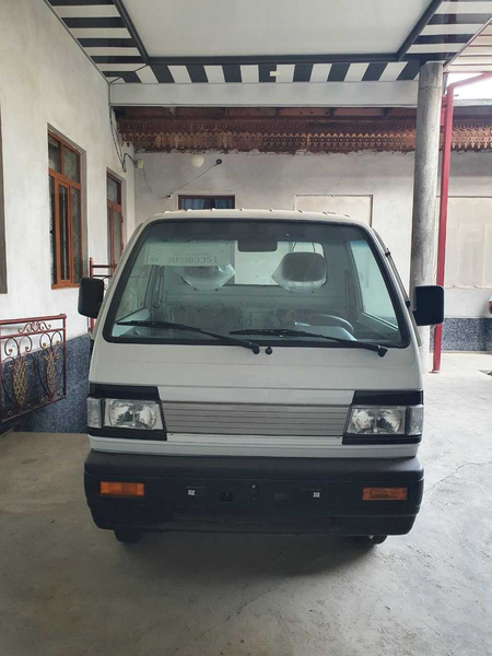 Labo sotiladi. Yangi, yili 2024 salondan uygacha kelgan.