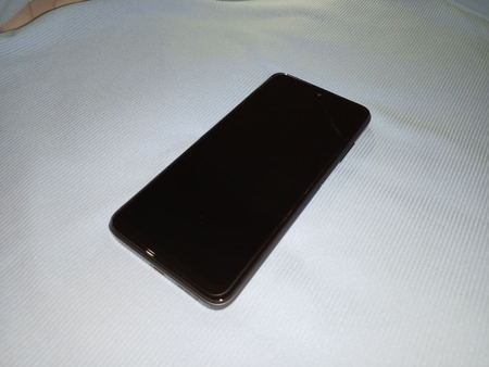 Redmi Note 11 sotiladi