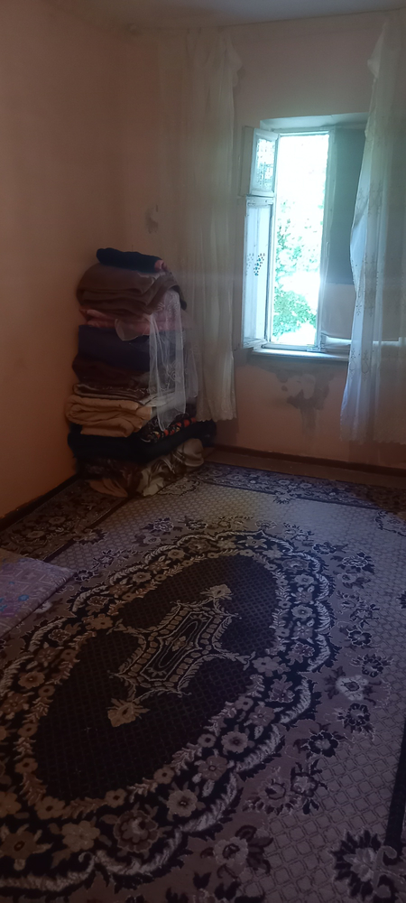 Срочно 1 ком. Квартира Троицкий цена 30500$