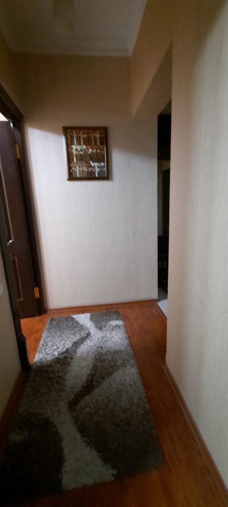 Продается квартира 3/2/9 Ц-6 Пожарка