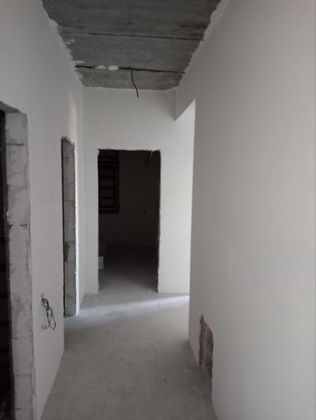Radbo suvoq qilamiz ish sifatli