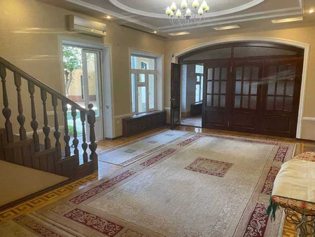 Срочна Продаётся: Дом Сотих 4,6 ХХХ ресторан рупарасида