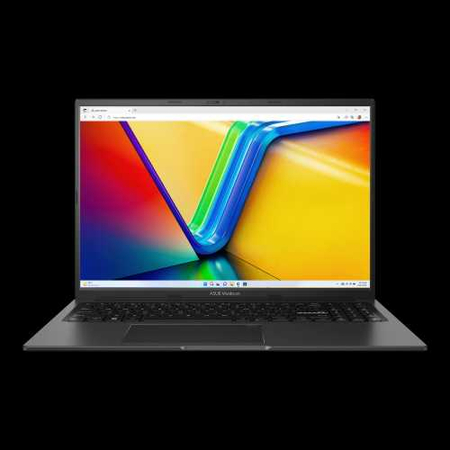 Asus VivoBook K3604VA/16