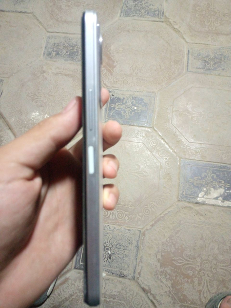 Infinix note 11 sotiladi