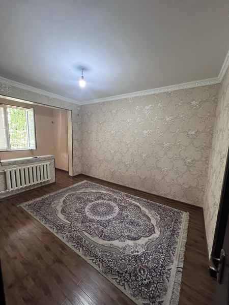 Срочна ижарага берилади.
