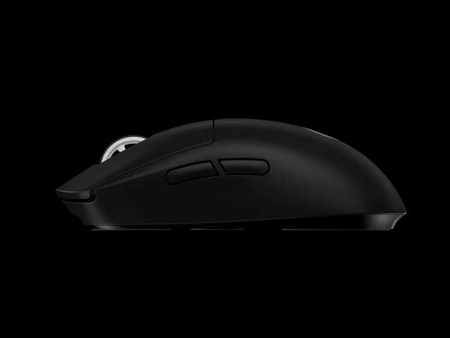 А28market предлагает - новый Logitech Logitech G Pro X Superlight