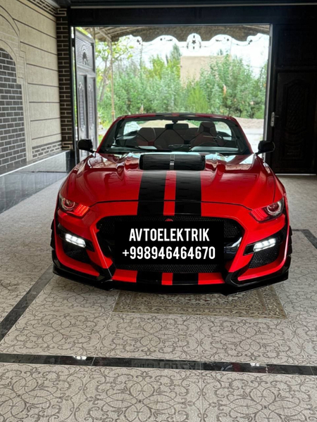 Срочно вскрить вскрытие вскрытие открыть открытый авто мастер 24/7