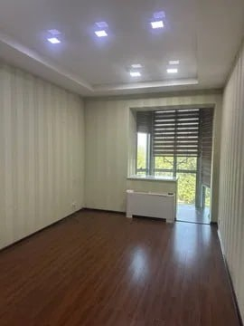 Якасарай Офсы от 37м² до 285 3й 4й 5й этажи есть парковка и уборка