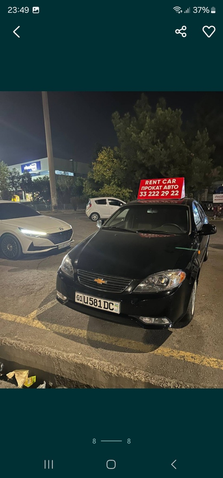 Rent car avto sutichni prokat arenda suxoy oylik kunlik xaftali