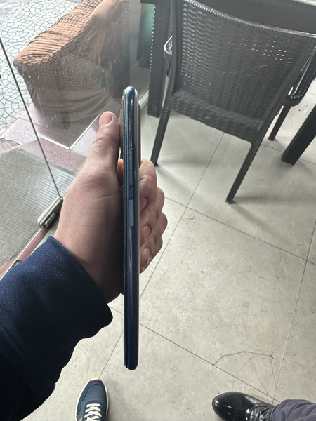 Redmi note 10 c sotiladi