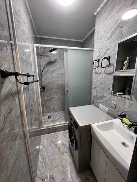 Darkhan 3 komnatnaya/2br for rent in center