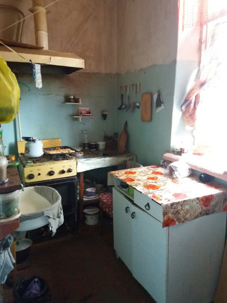 Продается 2/2/2 ТТЗ