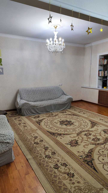 Продается квартира срочно
