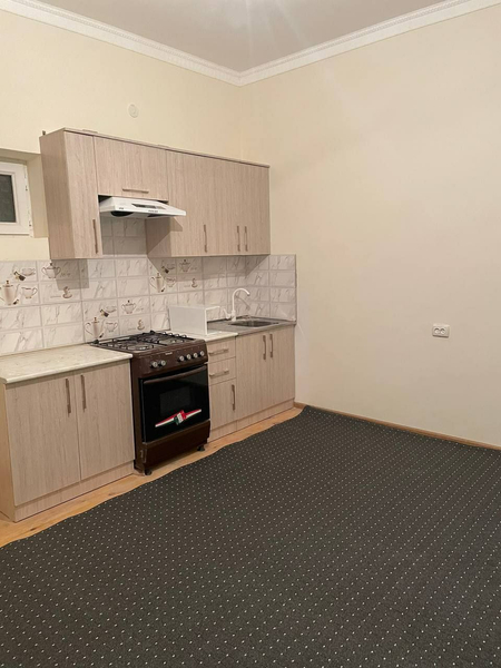 Квартира ижарага берилади ОИЛАЛИЛАРГА йоки ТАЛАБАЛАРГА