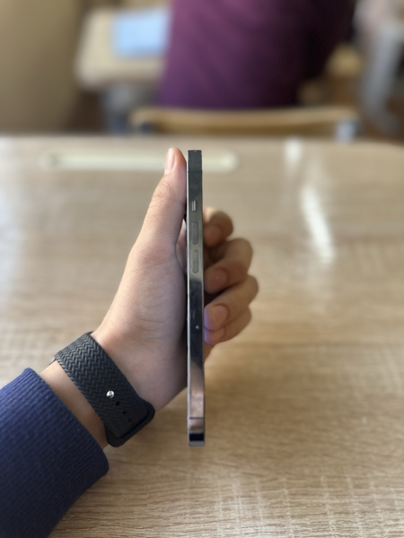 iPhone 13 pro LL/A
