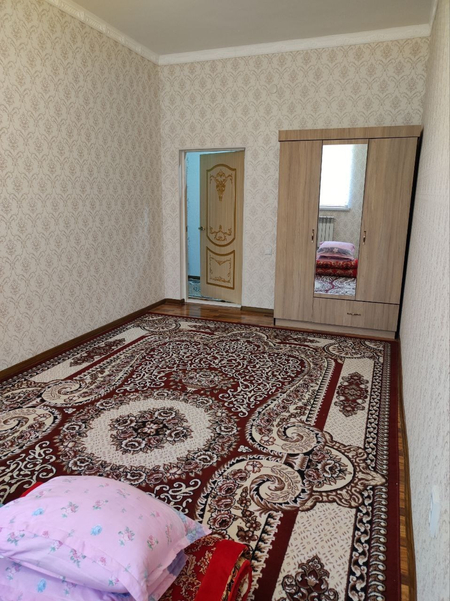 Квартира сатылады 150 млн сум
