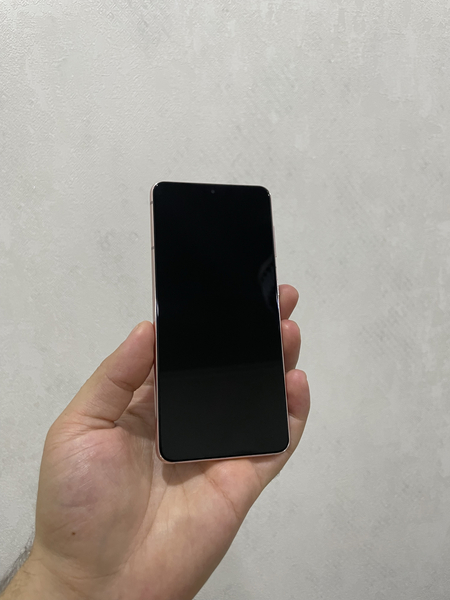 Samsung S21 128gb