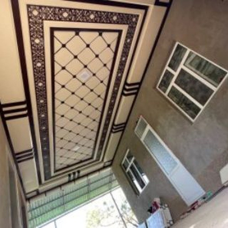 Tunikabond hizmati murojat qiling