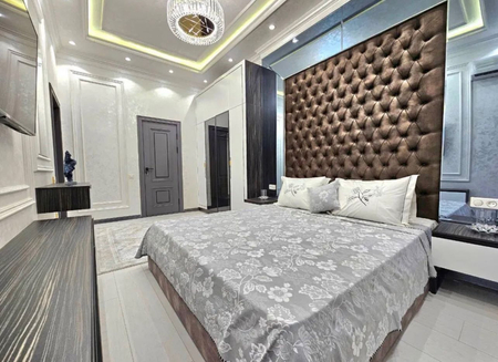 s-0.104 Аренда Ташкент сити Новастройка Жк Boulevard residence