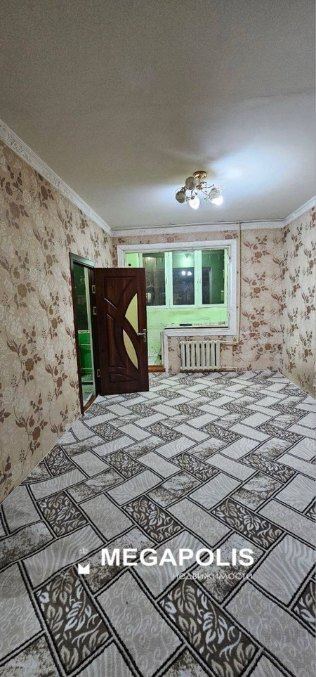 . 2/2/4 Продается квартира Чиланзар 19квартал Разделка