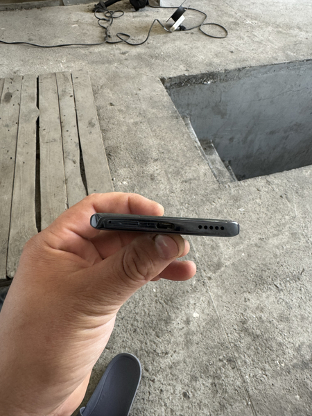 Xiaomi 13 lite оригинал 8GB RAM 256GB ROM