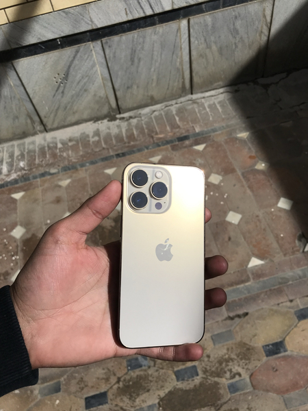 Iphone 13 pro 128
