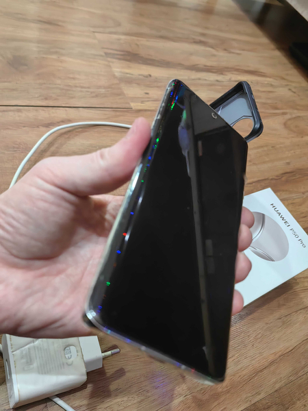 Продаётся HUAWEI P50 Pro
