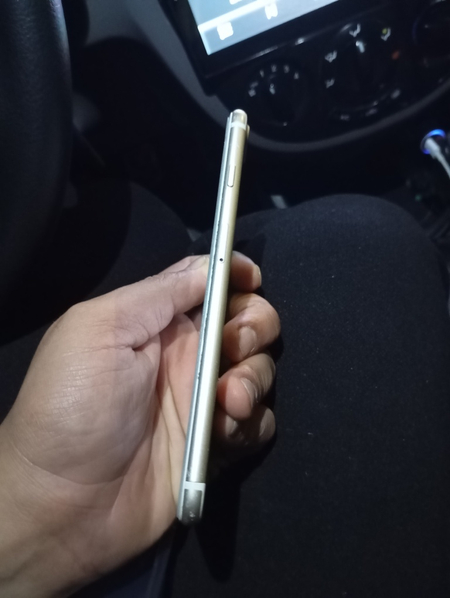 iPhone 7 Plus 32gb