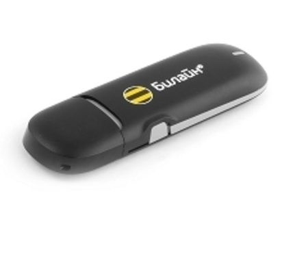 Huawei E3131 USB modem  21mbit/s 3g/h+