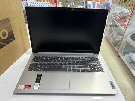 Ноутбук Lenovo AMD