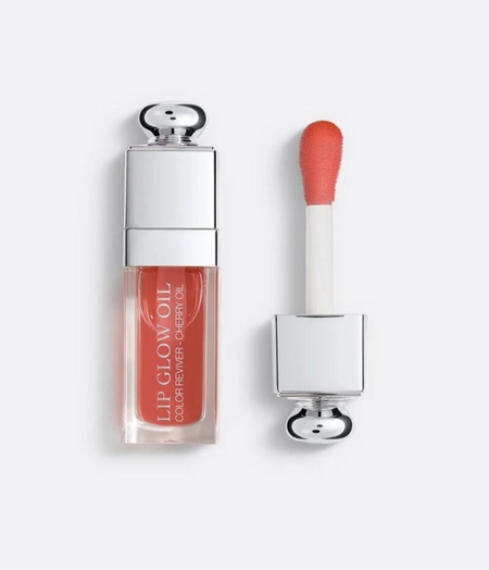 Dior блеск оригинал