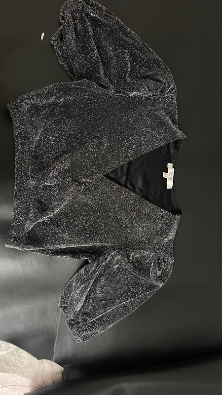 Кофта / Koton party wear / размер M/L