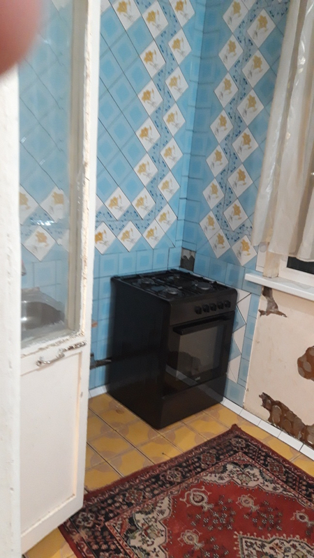 Корасув 1, 5/5/5 арендага оилага берилади срочно