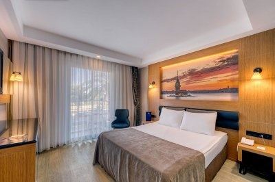 Арзон квартира,Мехмонхона,Mexmonxona,Arzon hotel,Xostel