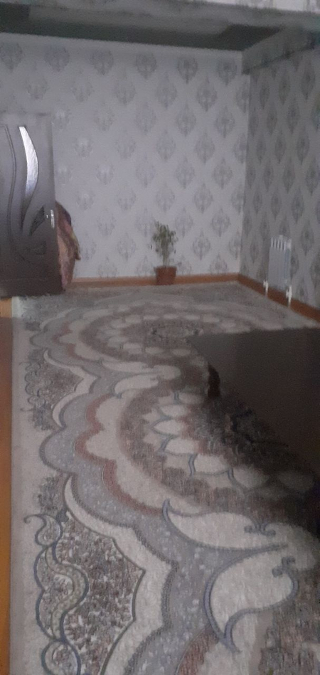 Срочно квартира сотилади