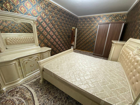 Кора камиш 1/4 да 2 хона.    24 а 303