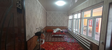 Срочно Уй сотилади 13 сухих нарсалари БН