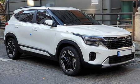 kiA SELTOS 379mln Halol nasiya savdo 8%