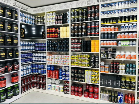 Sheyker 800 ml ,шейкер.