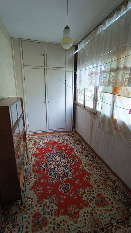 Продается квартира Юнусабад 15 квартал