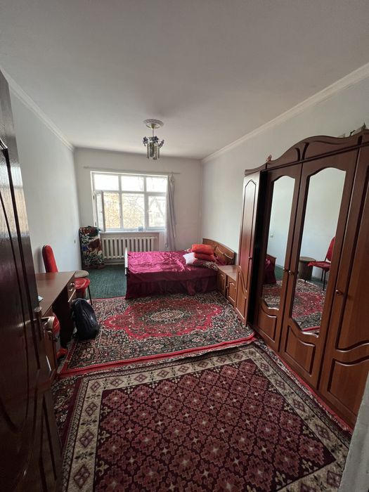 сдается квартира аренда