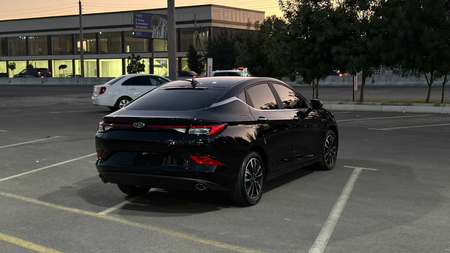 JAC J7 Full 2024 Kredit bor 1 kunda olib keting nasiya jentra va monza