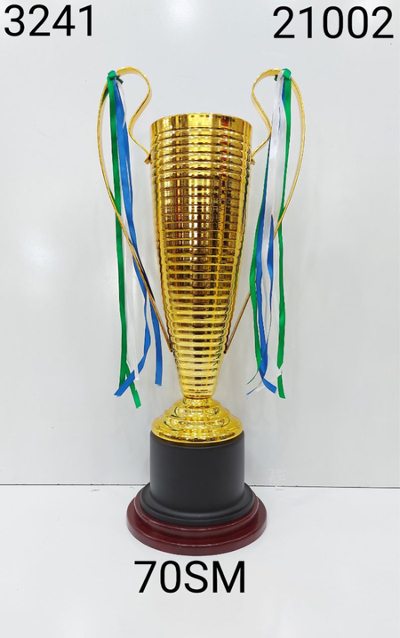 Кубик