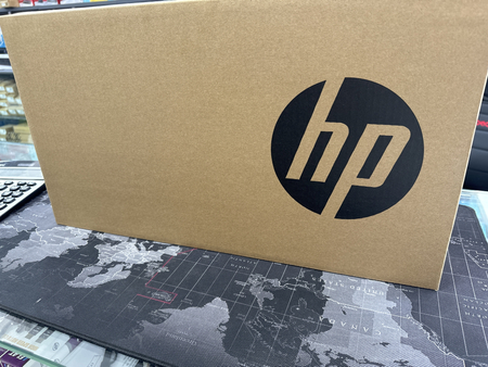 HP 255 G10 sifatliy va xamyon bob narxlarda