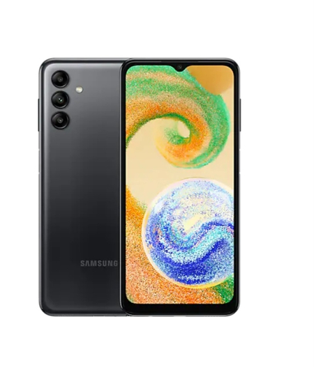 Samsung A04S. НОВЫЙ!