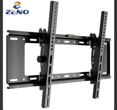 Zeno t115  от32до75 кронштейн tv ziffler rulls moonx jvc tcl